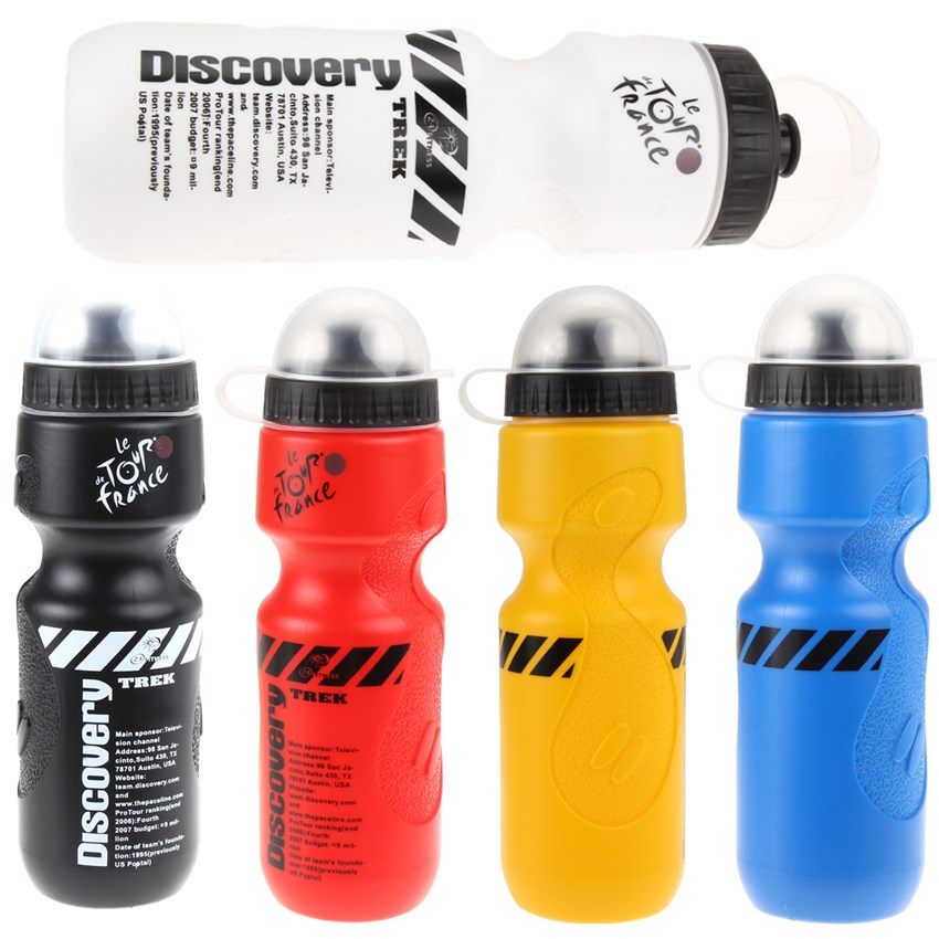 Botol Minuman Basikal Botol Minuman Air 運動飲水瓶自行車飲水瓶戶外活動水壺 | 蝦皮購物