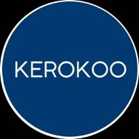 rokoo - 優惠推薦 - 2025年12月 | 蝦皮購物台灣