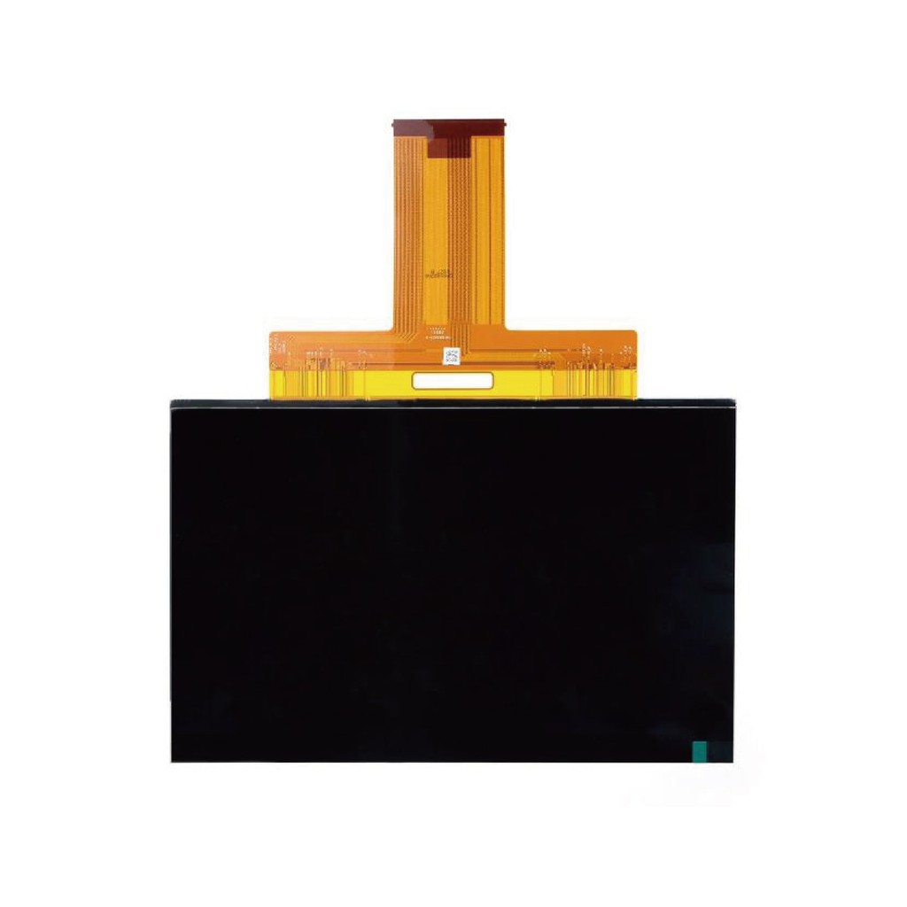 Phrozen LCD面板 Sonic Mighty 4K | 蝦皮購物