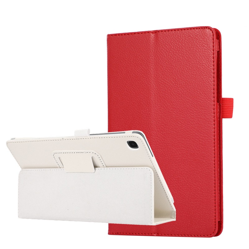 【全面防護】三星 Galaxy Tab A7 Lite T220 支架 皮套 保護套 保護殼 防摔抗震 | 蝦皮購物