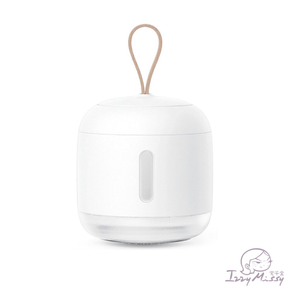 Lisscode照明式除毛球機 電動去毛球機｜快速出貨 毛球修剪器 USB充電 lisscode照明式除毛球器 交換禮物 | 蝦皮購物