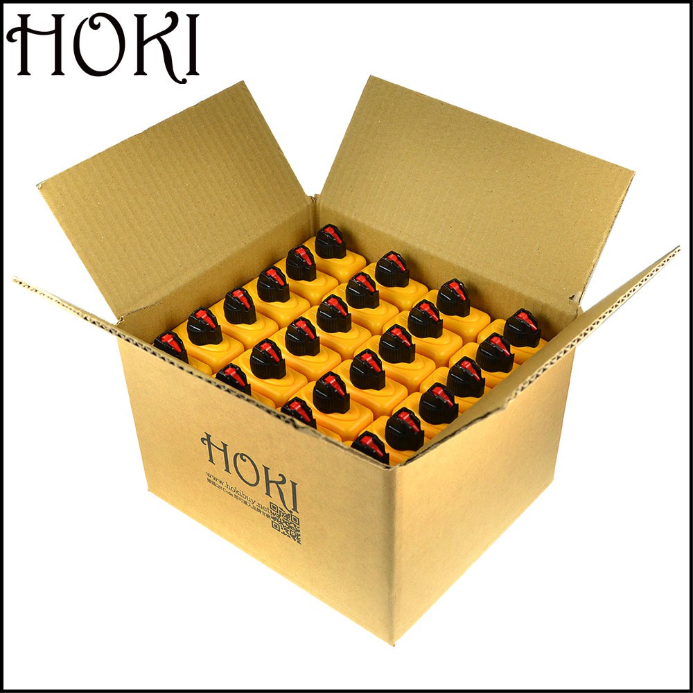 HOKI 福氣牌 133ml/355ml 煤油 打火機專用油 高純度 打火機油/懷爐油-ZIPPO打火機/模型滲墨可用 | 蝦皮購物