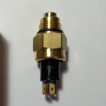 LBB5調溫開關：NIKTA XCITNG水箱水龜溫度調節開關 85度 | 蝦皮購物