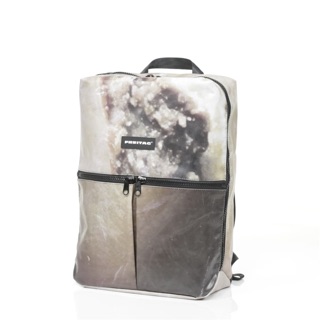 Freitag F49 Fringe 二手 稀有色 | 蝦皮購物