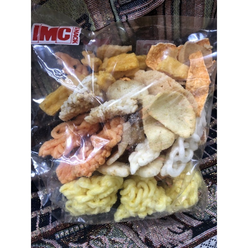 {Toko indo} peyek KERUPUK INDONESIA SIAPSAJI. | 蝦皮購物