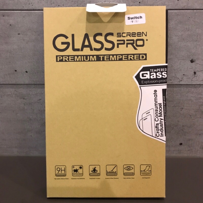 任天堂 NS2 Switch2 OLED Lite 玻璃貼 9H 螢幕保護貼 鋼化玻璃保護貼 螢幕貼 保護貼 鋼化貼 | 蝦皮購物