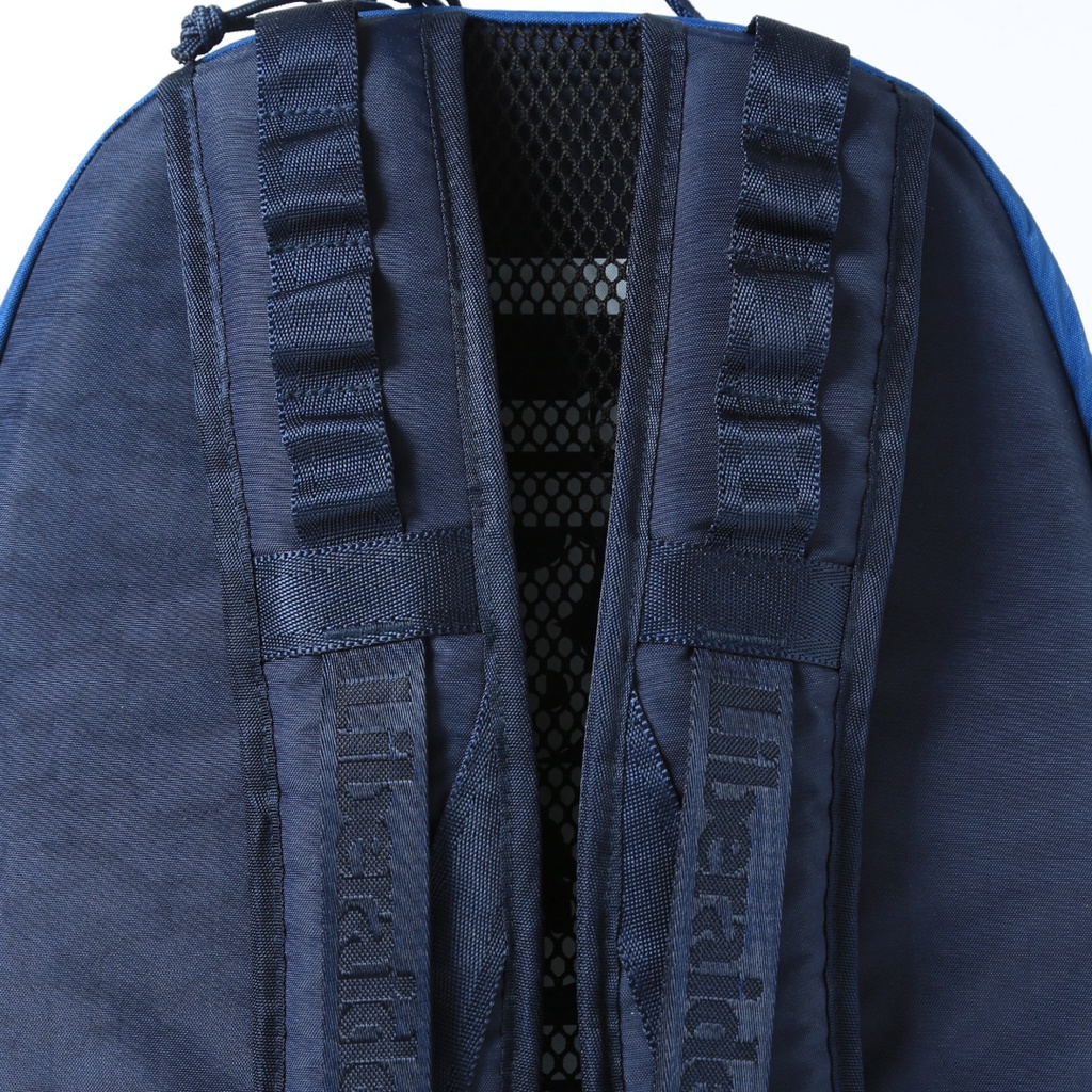{undergarden}-LIBERAIDERS 22S/S PX VOYAGE BACKPACK | 蝦皮購物