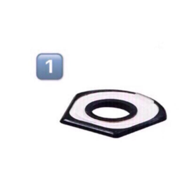 🔥爆表CP值🔥日本愛麗思 IRIS 塵蟎機 FAC2 FAC3 三件組 集塵配件 網架 濾網 集塵杯 集塵袋 集塵盒 | 蝦皮購物