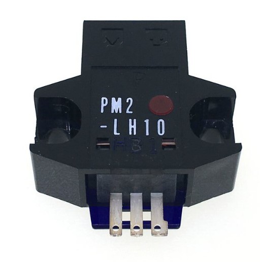 PANASONIC (SUNX) PM2-LH10、 PM2-LH10B、PM2-LF10 | 蝦皮購物