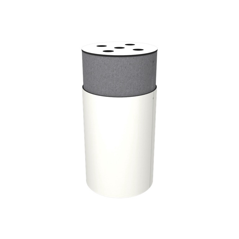 Vicoustic Vari Bass Ultra 低頻陷阱 600 x 370 mm 一組2個 | 蝦皮購物