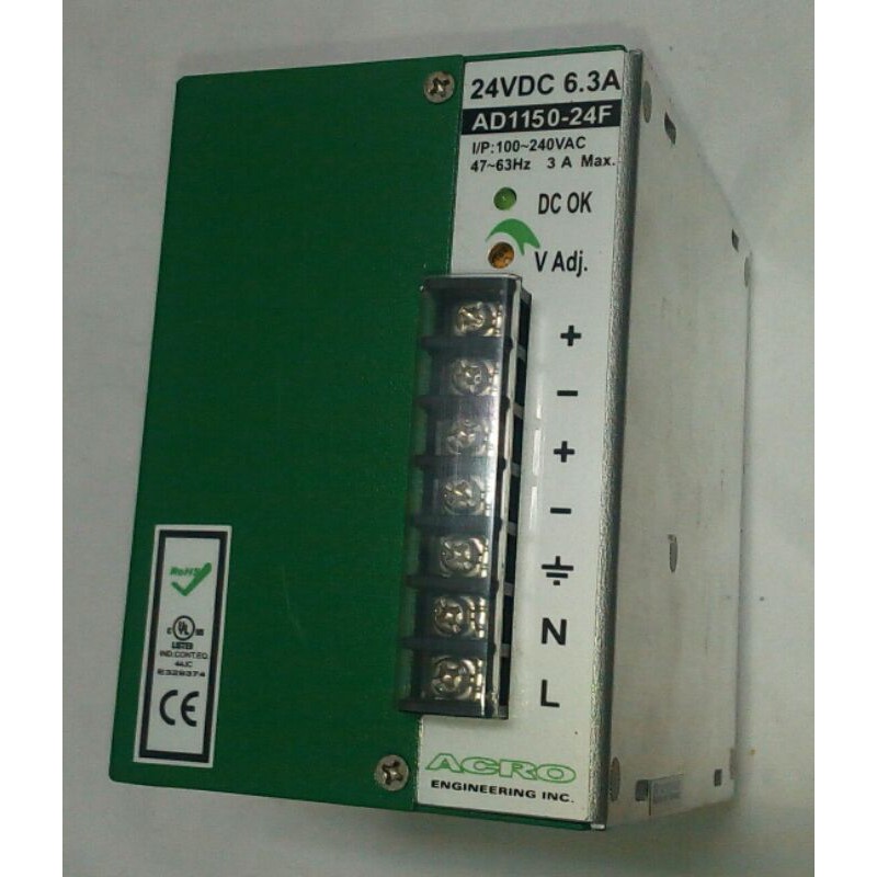 🌞二手 KINTON ACRO AD1360-24S AD1240-24S AD1150-24F AD1120-24F | 蝦皮購物