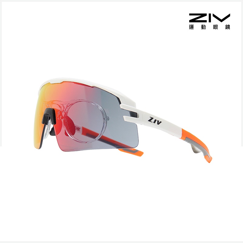 【ZIV運動眼鏡】運動太陽眼鏡 TANK RX系列 官方直營 | 蝦皮購物