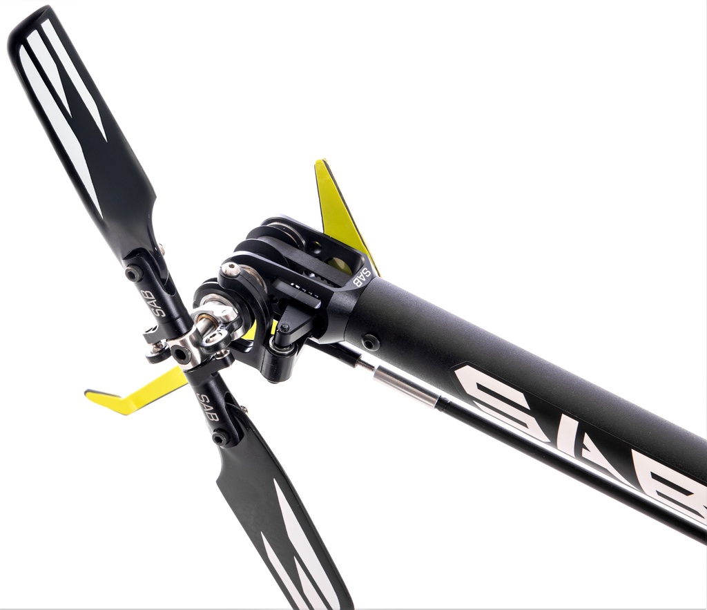 SAB GOBLIN RAW 420 直驅馬達 航模 特技 3D 直升機 SG421 RAW 700 RAW 580 | 蝦皮購物