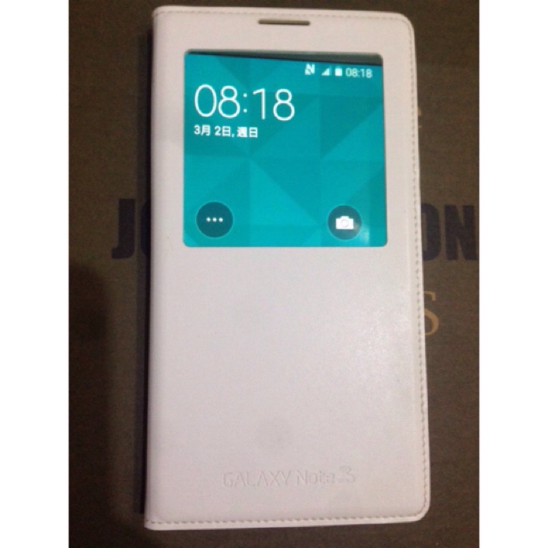 SAMSUNG Note3 智慧型手機 | 蝦皮購物