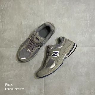 New Balance 2002RA｜優惠推薦 - 蝦皮購物 - 2026年3月