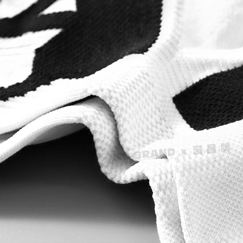 籃球襪 厚底.個性.撞色.潮流.SBL P+LEAGUE.T1.UBA.HBL襪子甲組男籃直排輪菁英襪厚底精英運動襪長筒 | 蝦皮購物