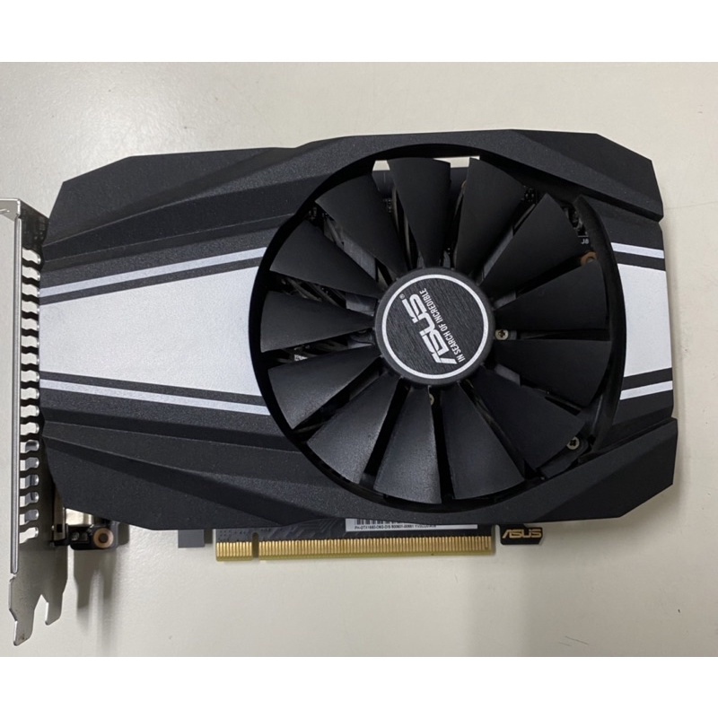 asus 1660 6g | 蝦皮購物