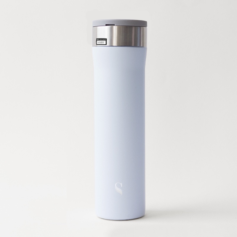 SWANZ天鵝瓷 | 芯動杯 680 ml / 可換芯陶瓷保溫杯 | 蝦皮購物