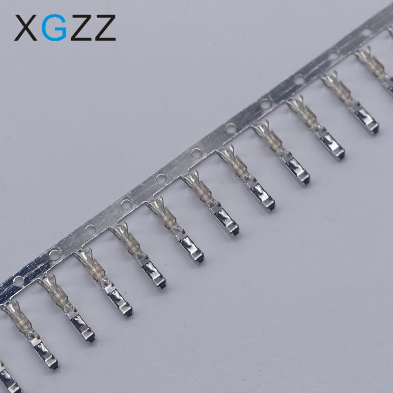 寶馬端子963715-1大眾藍牙小方針963716-1奔馳寶馬高音接頭 | 蝦皮購物