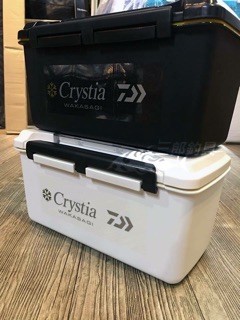 三郎釣具//Daiwa 防工具盒 PB2000 PB3000 | 蝦皮購物