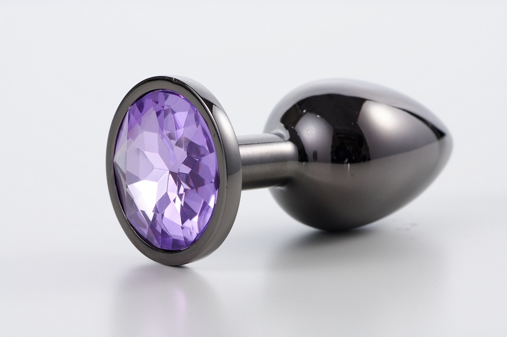 免運 GINRO 微床遊 遊慾 情樂創意 成人桌遊 交換禮物 前戲 BDSM 情趣大富翁 床遊 骰子 卡牌 | 蝦皮購物