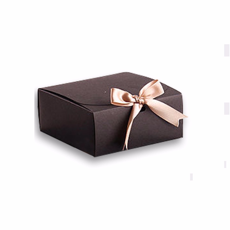 【滿799免運】【禮盒+禮袋】生日禮物盒正方形大小號高跟鞋衛衣襯衫包裝禮品盒jioyh QIOJ | 蝦皮購物