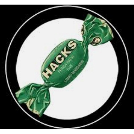 (現貨)馬來西亞 Hacks Candy ( 20 顆小糖)EXP NOV 2027 | 蝦皮購物