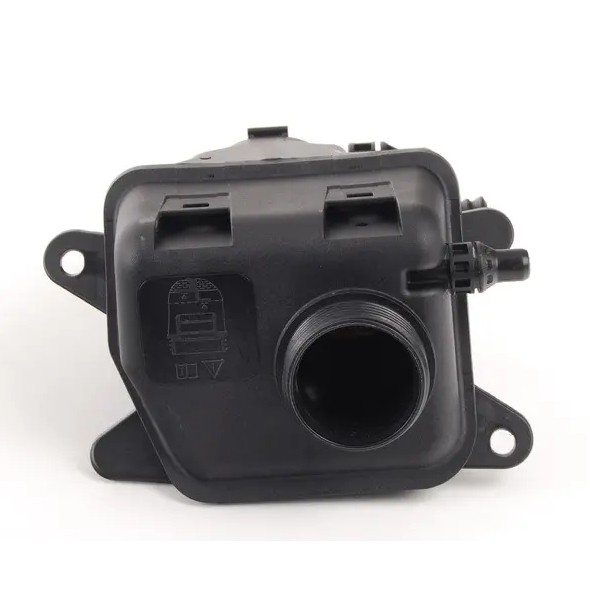 BMW E70 E71 F01 F02 F06 F07 F10 F11 N63引擎副水箱/備水桶17137647281 | 蝦皮購物