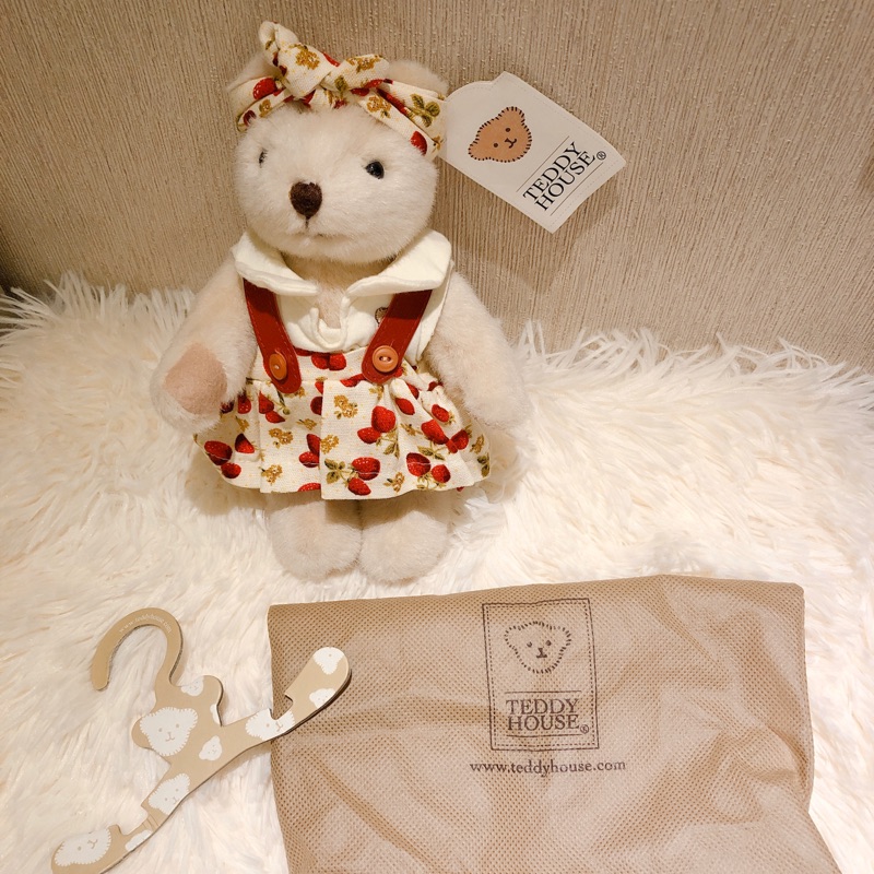 標標樂 Pei Shan 下標處 | 蝦皮購物