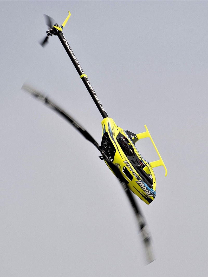 SAB GOBLIN RAW 420 直驅馬達 航模 特技 3D 直升機 SG421 RAW 700 RAW 580 | 蝦皮購物