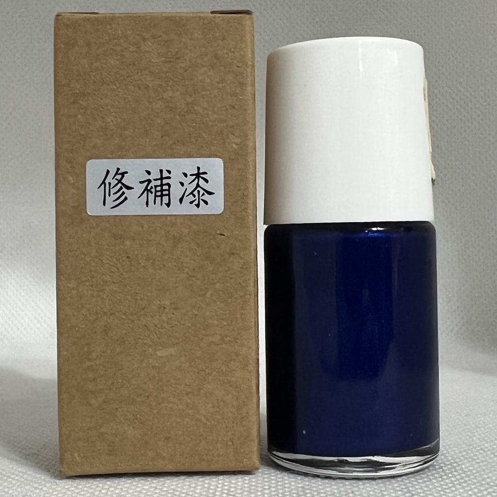 福斯 Tiguan Golf 車系 色號:LD5K 炫藍 車體塗料&車身修補漆&點補漆 @晶彩車塗@ | 蝦皮購物