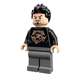 lego 76216 - 優惠推薦 - 2024年4月 | 蝦皮購物台灣