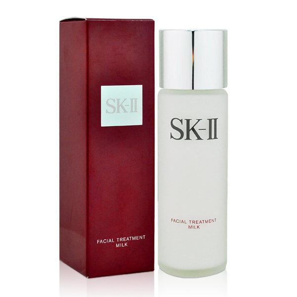 『SexyMM』SK-II/SK2 亮采保濕乳液 75ml 百貨專櫃貨 | 蝦皮購物
