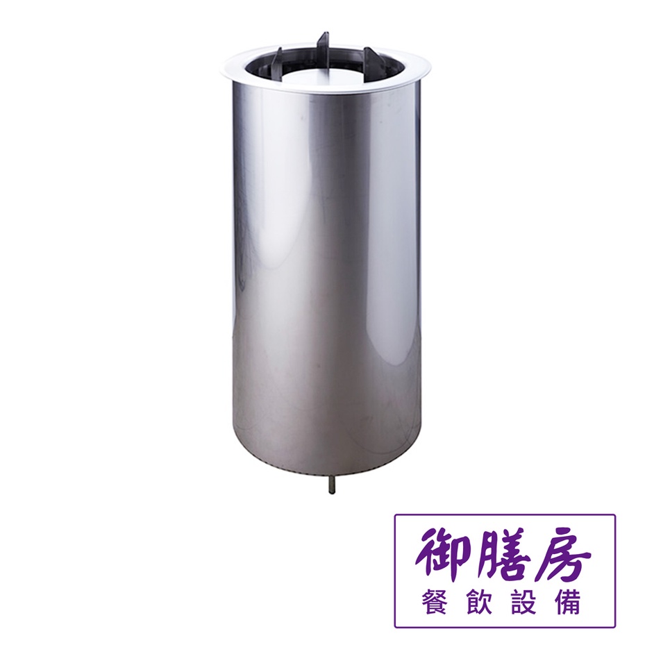 ~御膳房餐飲設備~崁入式圓盤升降車/PLB-100......工廠直營/維修服務/實體店面 | 蝦皮購物