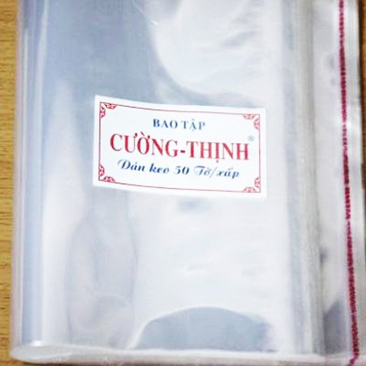 10套cuong Thinh筆記本(500張) | 蝦皮購物