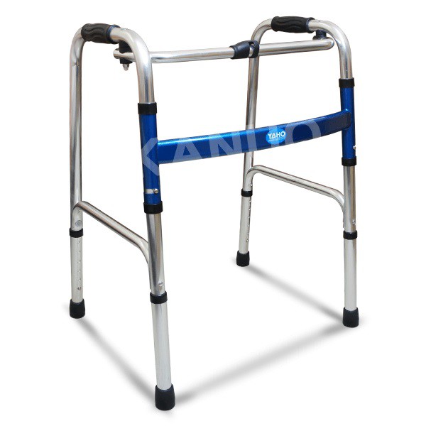【耀宏】鋁製機械式助行器 YH130 | 蝦皮購物