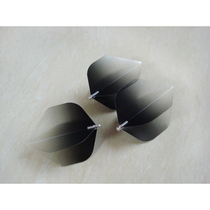 鏢翼保護器 鏢葉 飛行穩定器 鏢翼糾正器 固定90度 保護鏢翼尾 | 蝦皮購物