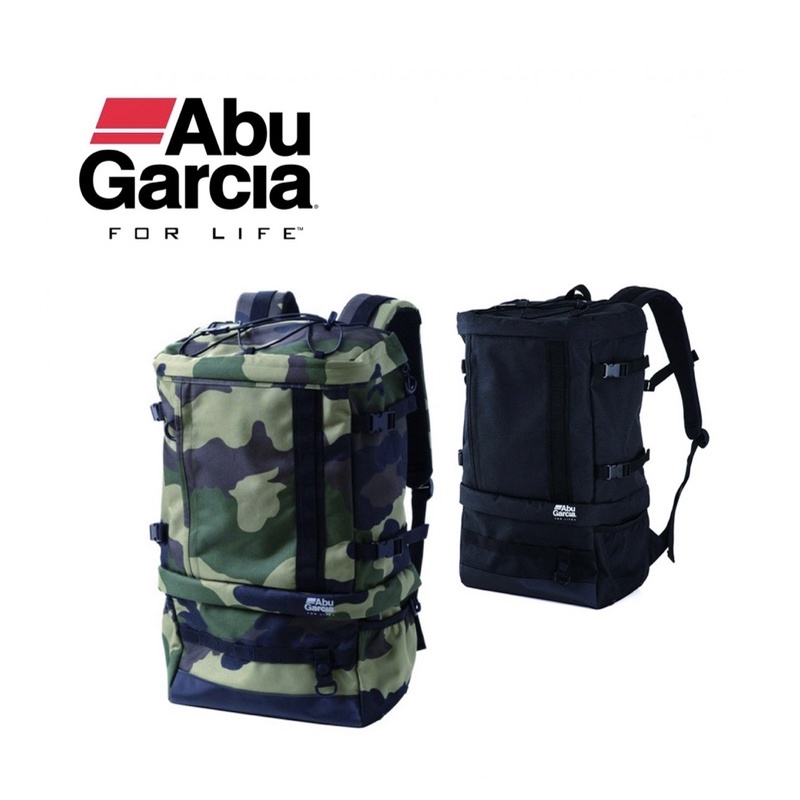 ★Abu System back pack 多功能收納後背包 | 蝦皮購物