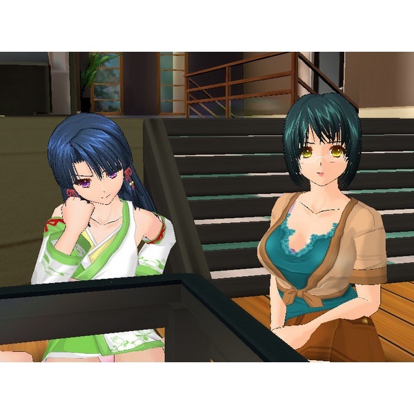 《同校生》(すくぅ～るメイト)(SchoolMate) 中文漢化完美硬盤版（附全CG檔-解碼補丁）PC游戲 | 蝦皮購物