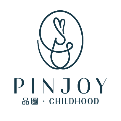 Plafarm 移動式防塵收納拉拉車 收納推車 尿布推車 置物籃[品圖Pinjoy] | 蝦皮購物