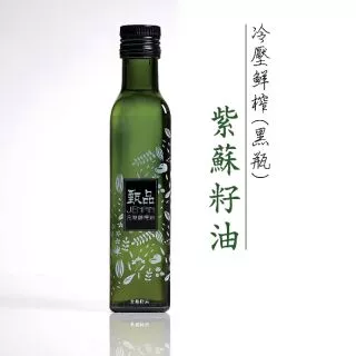 jenpin_oil 甄品油舖, 線上商城 | 蝦皮購物