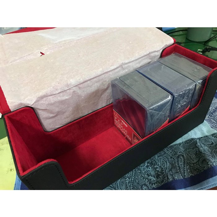 磁鐵卡磚 塑膠卡夾 BGS PSA 鑑定卡 卡磚 收納盒 35pt 遊戲王 寶可夢PTCG 球員卡 NBA MLB | 蝦皮購物