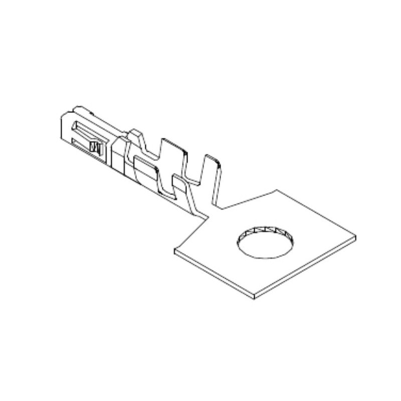 YEONHO 12507TS-G1 | 蝦皮購物