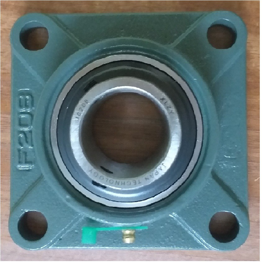 Ucf 203 軸承支架 | 蝦皮購物