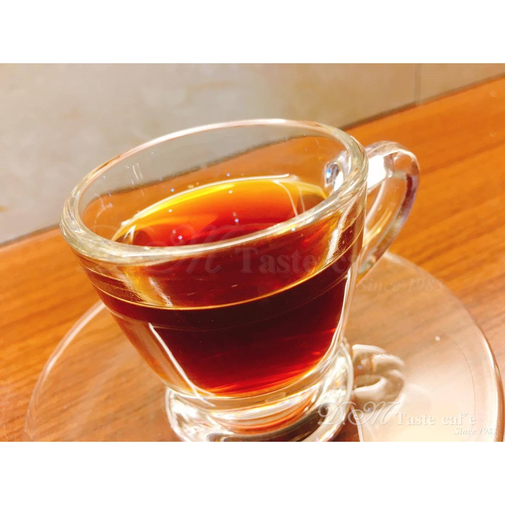 D.M Taste caf'e - 【附發票】濃縮咖啡杯盤組70ml/義式咖啡/咖啡機/試飲杯/聞香杯/手沖咖啡 | 蝦皮購物