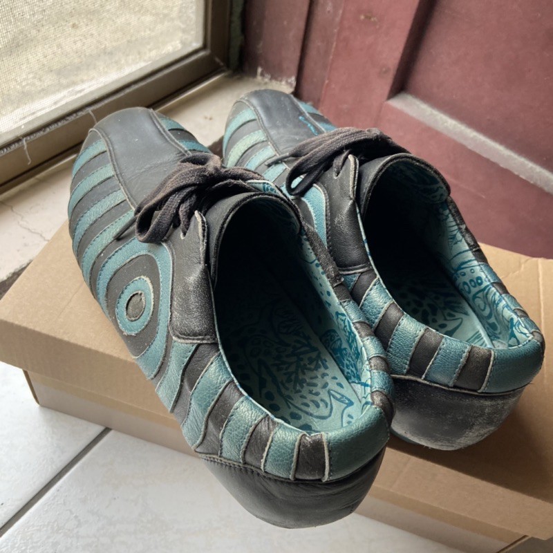 MACANNA 麥坎納 男鞋 全真皮 球鞋 休閒鞋 | 蝦皮購物