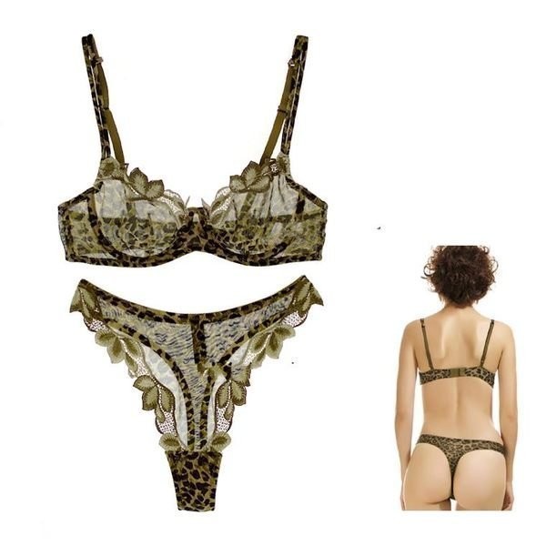 71541 超薄款/半透明超薄 70BC .75BC.80BC.85BC 性感無限情人最佳獻禮 里1 | 蝦皮購物