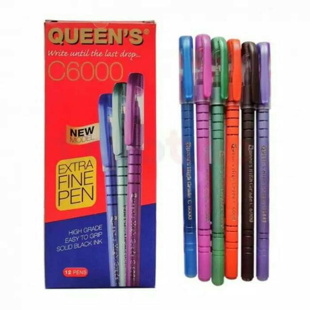 Faster queen c6000 筆 | 蝦皮購物