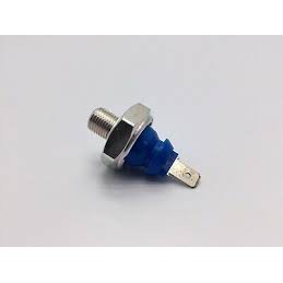 《歐馬國際》028919081H VW PASSAT POLO T3 T4 機油壓力開關 機油壓力感應器 德國原廠 副廠 | 蝦皮購物