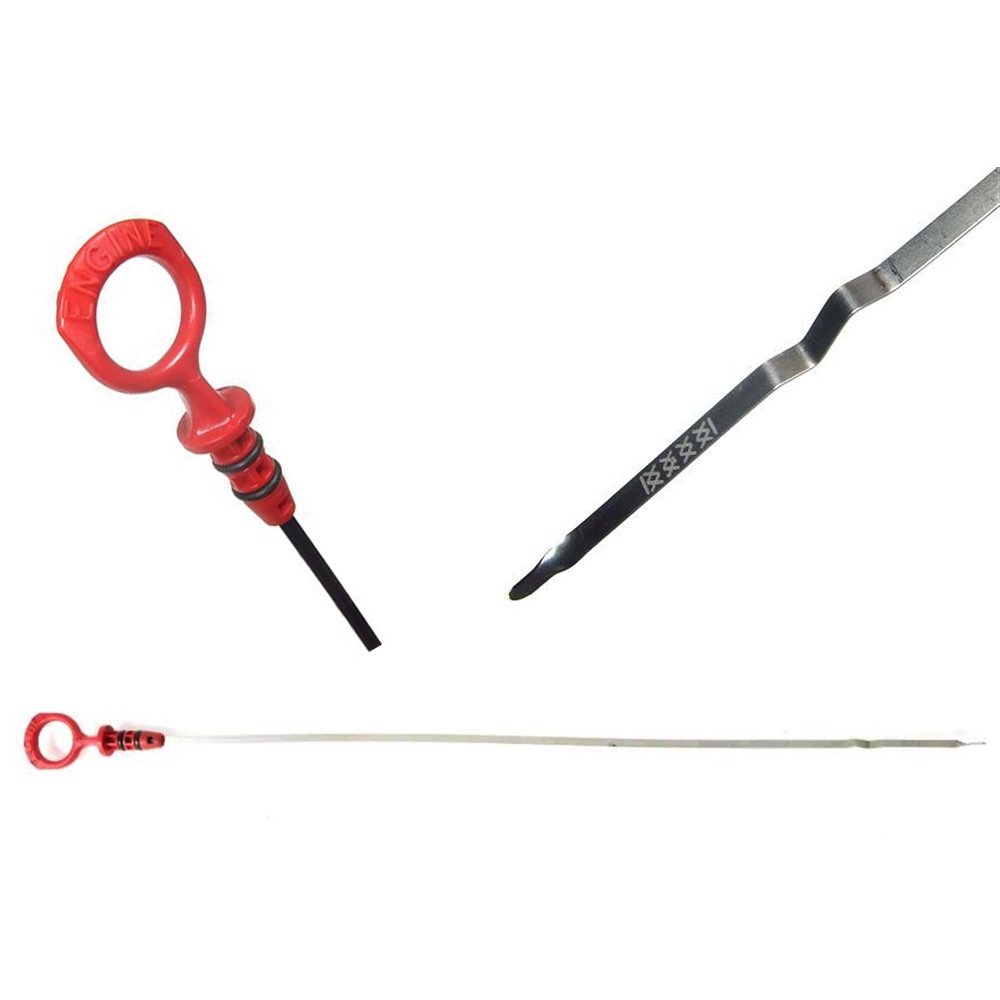 【隆升實業Volvo/SAAB汽車零件】機油尺S60 S80 XC70 V70 XC90(8653597) | 蝦皮購物